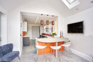 Kitchens Sussex | Luxury Kitchen Design Sussex | The Brighton Kitchen ...